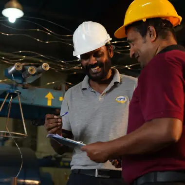 Sierra Cables PLC - Electrical Cable Suppliers in Sri Lanka