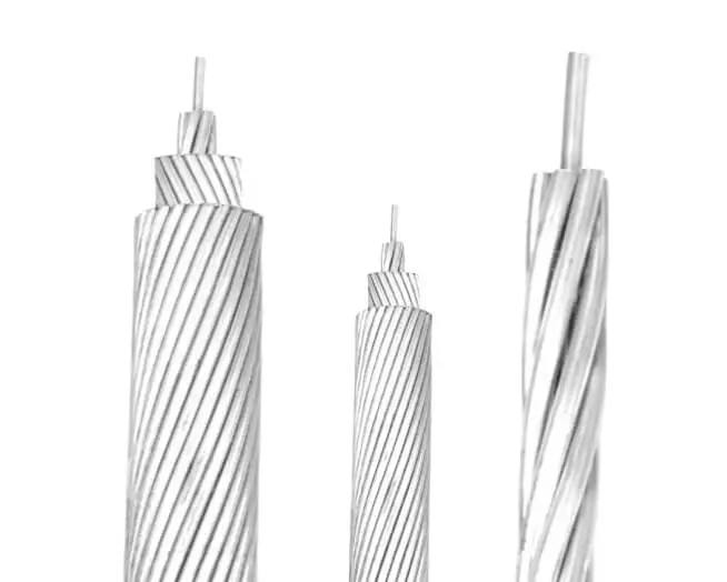 Largest Wire and Cable Manufacturers - Sierra Cables PLC