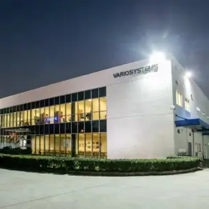 Our Projects - Sierra Cables PLC - Cable Manufacturers in Sri Lanka